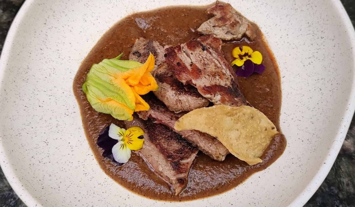 ¿Por qué las chicatanas no son una tendencia gastronómica? - Gudó