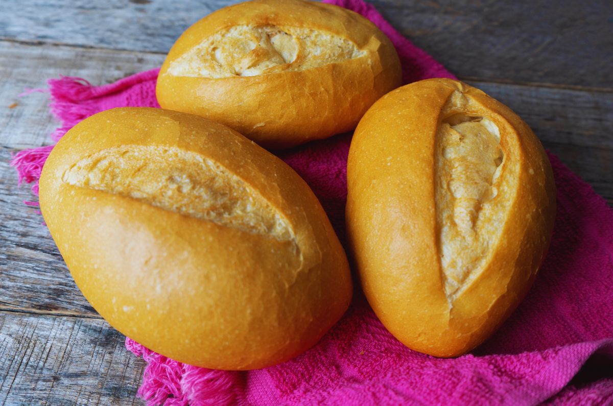 Artisan Test Bakery: llegó a México un nuevo laboratorio de panadería ...